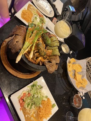 GRAN RODEO - Updated November 2025 - 197 Photos & 162 Reviews - 1909 ...