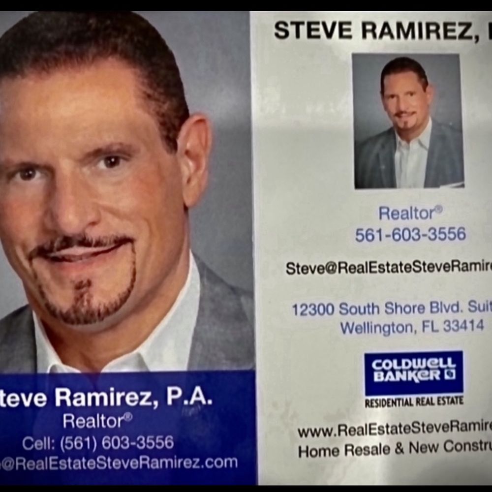 Laura Derrickson's Instagram, Twitter & Facebook on IDCrawl