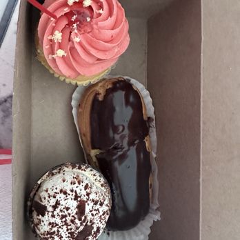 BRUNOS BAKERY - Updated December 2025 - 67 Photos & 41 Reviews - 356 W ...