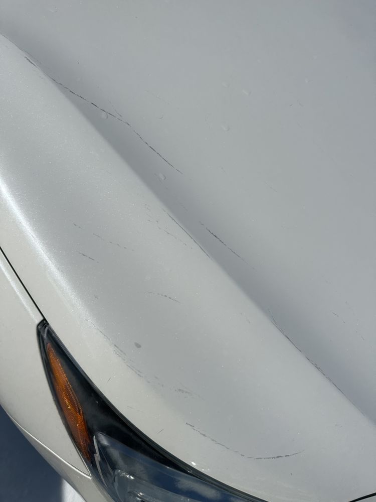 QUICK START AUTO - Updated December 2025 - 546 Highway 8, Hamilton ...