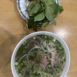 999 PHO - Updated January 2025 - 1293 Photos & 893 Reviews - 9780 S ...