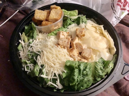 SWEETBERRY FRESH MARKET - 49 Photos & 71 Reviews - 30022 Euclid Ave ...