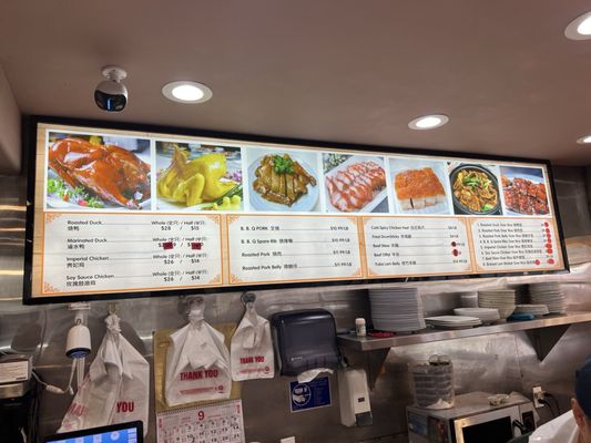 BEST TASTE RESTAURANT - Updated November 2024 - 419 Photos & 202 ...