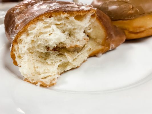 DAINTY DONUTS - Updated January 2025 - 152 Photos & 196 Reviews - 2415 ...