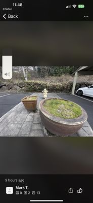 T-SQUARE PROPERTIES - Updated January 2026 - 17 Photos & 78 Reviews ...