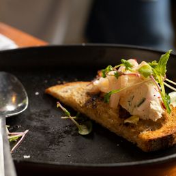 CHARTREUSE KITCHEN & COCKTAILS - Updated December 2025 - 1254 Photos ...