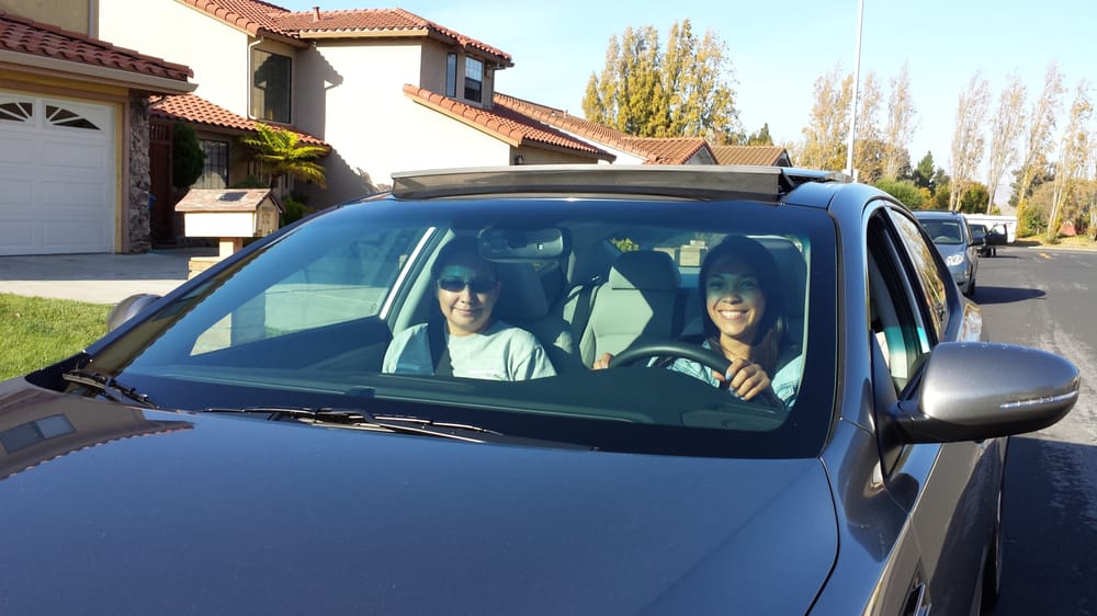 SAFETY FIRST DRIVING SCHOOL - Updated October 2025 - 26250 Industrial ...