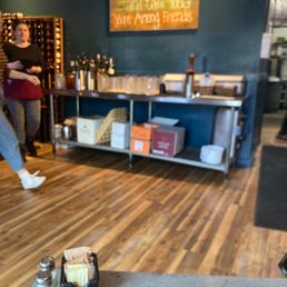 KOOL BEANZ CAFE - Updated October 2025 - 718 Photos & 817 Reviews - 921 ...