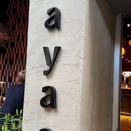 KAYAO - Updated October 2025 - 348 Photos & 93 Reviews - 1252 N Wells ...