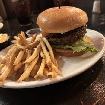 STATE 48 BREWERY - Updated August 2024 - 748 Photos & 1153 Reviews ...