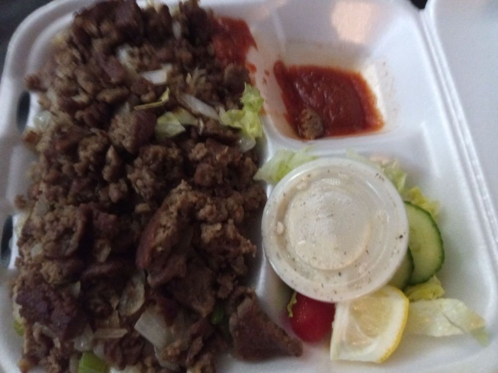 CHASKA POINT - Updated July 2025 - 34 Niagara St, Niagara Falls, New ...