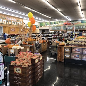 SPROUTS FARMERS MARKET - Updated January 2025 - 51 Photos & 106 Reviews ...