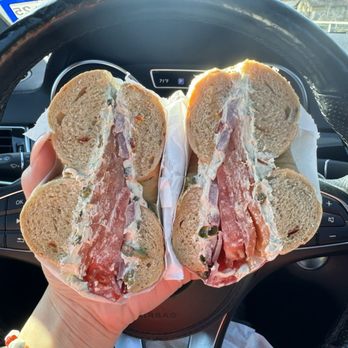 BOOPA’S BAGEL DELI - Updated October 2025 - 127 Photos & 431 Reviews ...