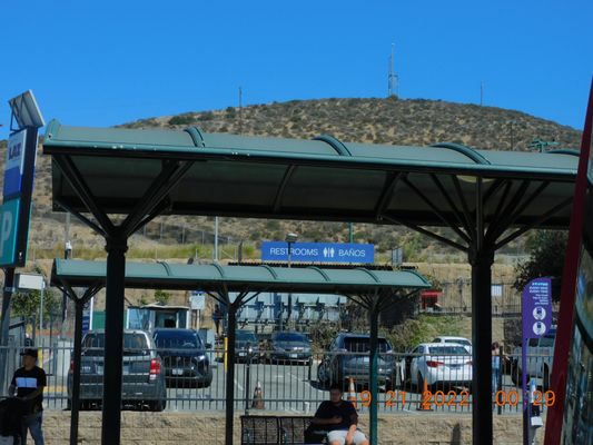 SAN YSIDRO PORT OF ENTRY - Updated December 2025 - 299 Photos & 140 ...