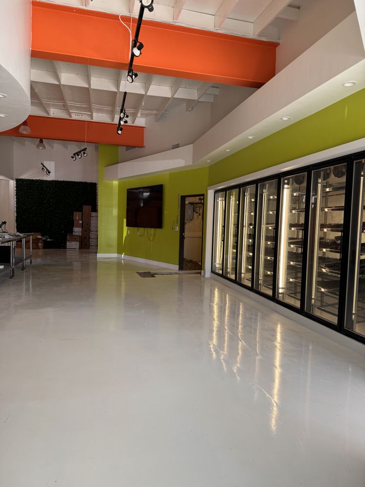 READY FIT GO - Updated June 2025 - 2543 Pacific Coast Hwy, Torrance ...