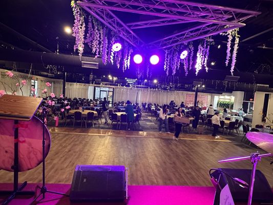 DOVE EVENT CENTER - Updated December 2025 - 19 Photos - 1620 SW 89th St ...