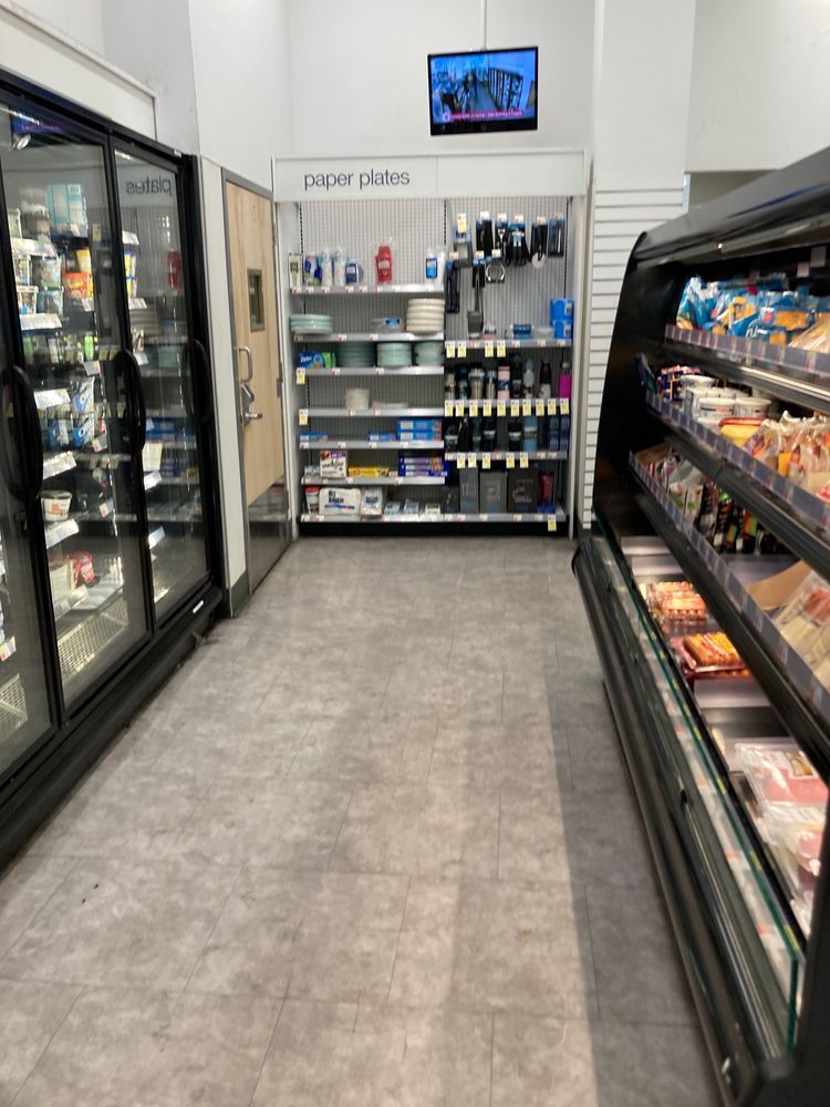 WALGREENS - Updated December 2024 - 38 Photos & 22 Reviews - 1371 ...