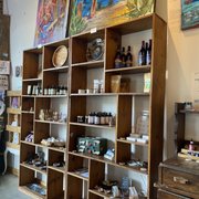 LUCKY TREE - 147 Photos & 109 Reviews - 3801 Hillsborough St, Raleigh ...