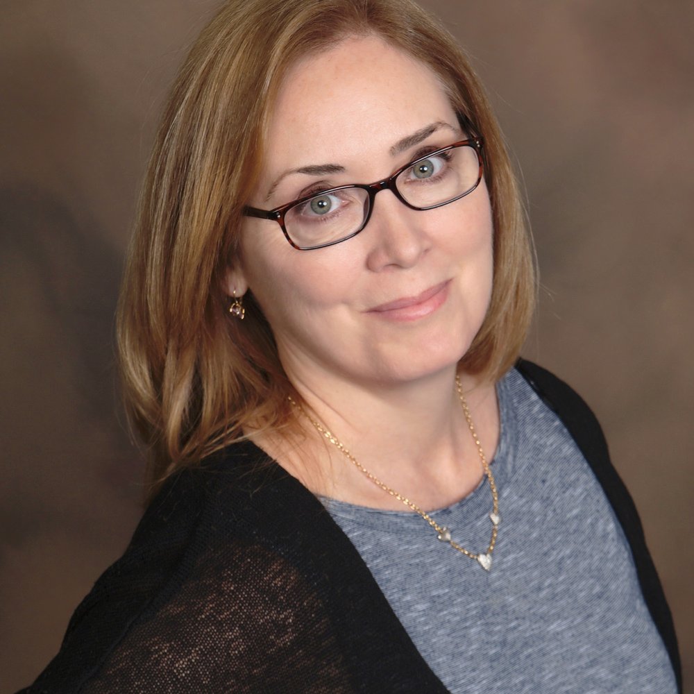 Deborah Magee's Instagram, Twitter & Facebook on IDCrawl