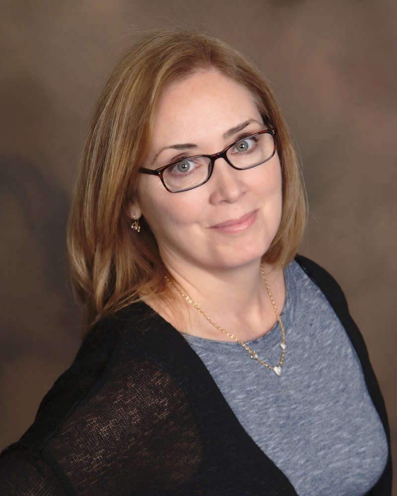 LAW OFFICE OF PATRICIA SCANLON - Updated December 2025 - 37 Spruce Ln ...