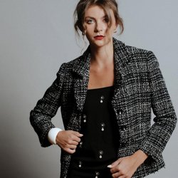 SKYLAR MODELING - 73 Photos - Talent Agencies - 89 5th Ave, New York ...