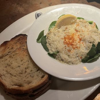 GRAZIE RISTORANTE ITALIANO - 435 Photos & 564 Reviews - 23207 Bothell ...