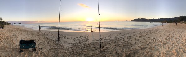 BELLOWS AFS CABINS - 173 Photos & 46 Reviews - 220 Tinker Rd, Waimanalo ...