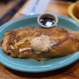 TOWER CAFE - Updated December 2025 - 6617 Photos & 5436 Reviews - 1518 ...