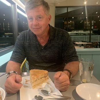 PALM & PADDLE GRILLE - Updated February 2025 - 51 Photos & 41 Reviews ...