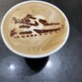 DEADSTOCK COFFEE - 467 Photos & 269 Reviews - 408 NW Couch St, Portland ...