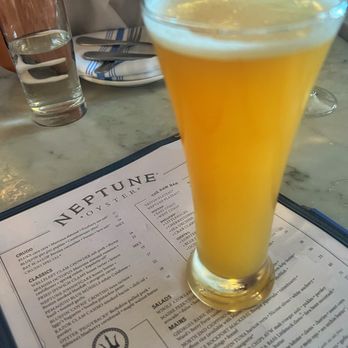 NEPTUNE OYSTER - Updated May 2024 - 8179 Photos & 6262 Reviews - 63 ...