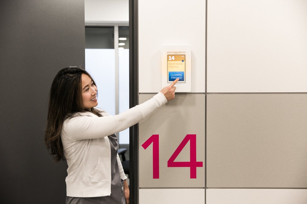 MAGENTA HEALTH - Updated December 2025 - 11 Photos - 418 Eglinton ...