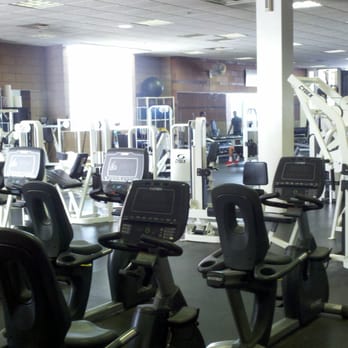 NORWALK ARTS & SPORTS COMPLEX - Updated December 2025 - 31 Photos & 12 ...