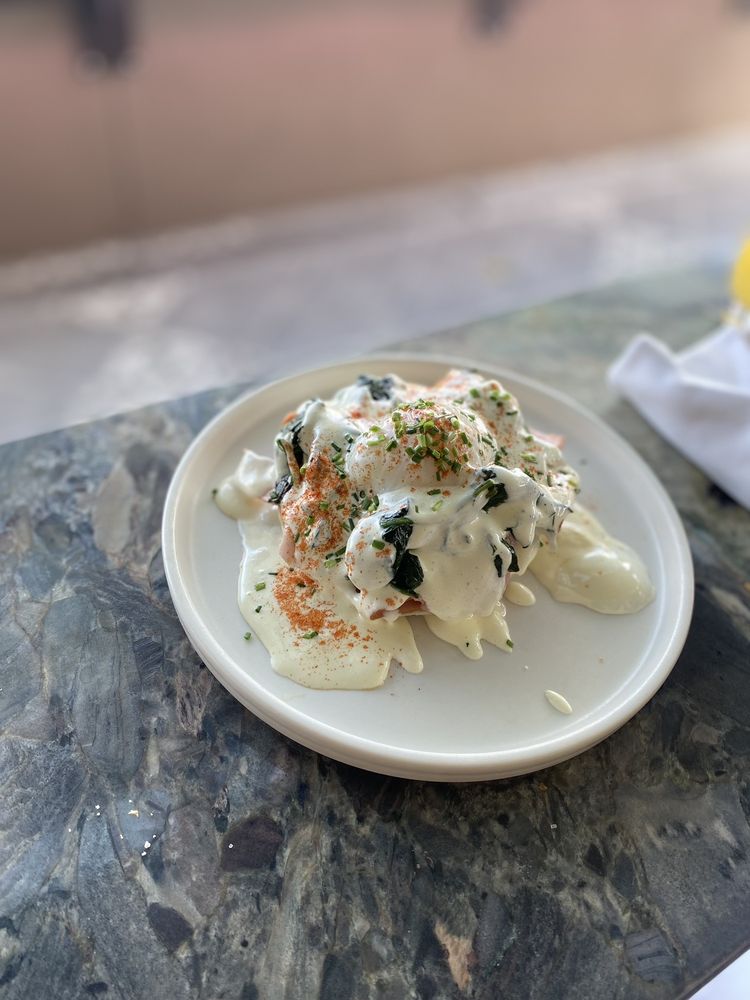 MYRTLE & ROSE ROOFTOP BAR - 265 Photos & 135 Reviews - 400 W River St ...