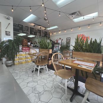 FLYBIRD CHARGRILLED CHICKEN - Updated January 2026 - 296 Photos & 265 ...