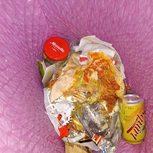 PICO’S TACOS & CERVEZA - Updated October 2025 - 83 Photos & 128 Reviews ...