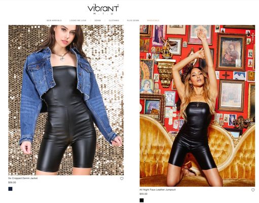 THE JESUS WALL STUDIO - Updated August 2025 - 55 Photos & 47 Reviews ...