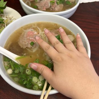 PHO ZAP ZAP - Updated January 2025 - 55 Photos & 44 Reviews - 389 Smith St, Providence, Rhode ...