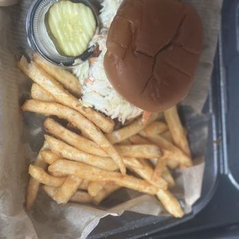 OVERDOSE HOT CHICKEN - Updated December 2025 - 32 Photos & 28 Reviews ...