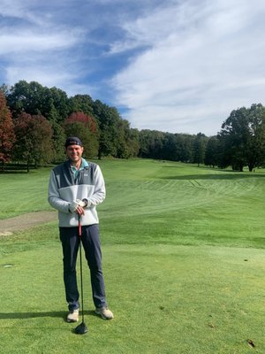 DENISON GOLF CLUB - Updated December 2025 - 18 Photos & 10 Reviews ...