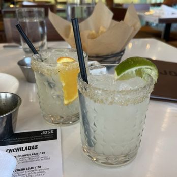 JOSÉ - Updated July 2025 - 623 Photos & 506 Reviews - 4931 W Lovers Ln ...
