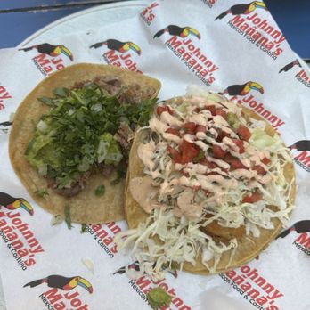 JOHNNY MAÑANA’S - Updated July 2025 - 708 Photos & 747 Reviews - 308 ...