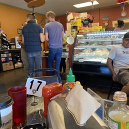 JAVA LAVA CAFE - Updated July 2025 - 110 Photos & 164 Reviews - 200 W ...