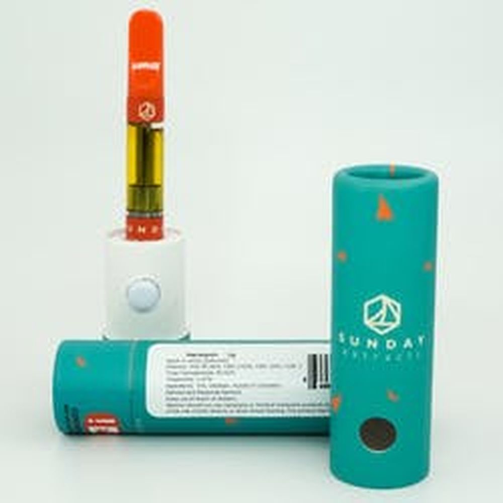 TOP SHELF MEDICINALS - Updated July 2025 - 2707 North Broadway St ...