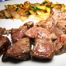 BENIHANA - Updated November 2025 - 1895 Photos & 2061 Reviews - 1496 ...