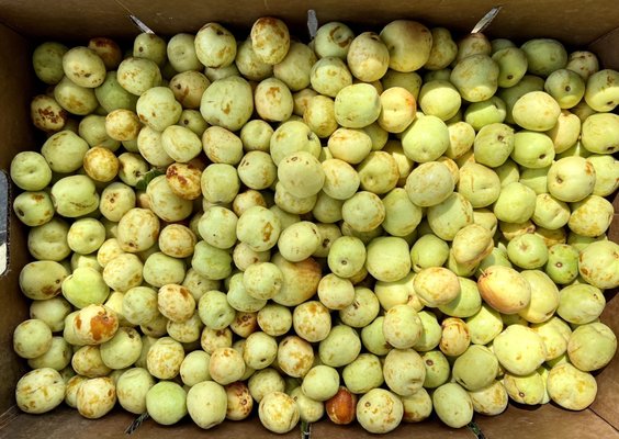 CHUN CHING MARKET - Updated October 2025 - 67 Photos & 61 Reviews - 418 ...