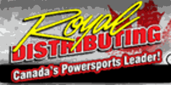 ROYAL DISTRIBUTING - Updated September 2025 - Request a Quote - 1954 ...