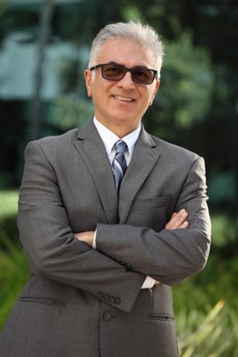 JAFARI LAW GROUP - Updated December 2025 - 32 Photos & 49 Reviews ...