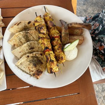 ASTRA - Updated May 2024 - 826 Photos & 708 Reviews - 2121 NW 2nd Ave ...