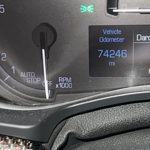 GLOBAL AUTO OUTLET - Updated August 2025 - 20 Photos & 88 Reviews ...